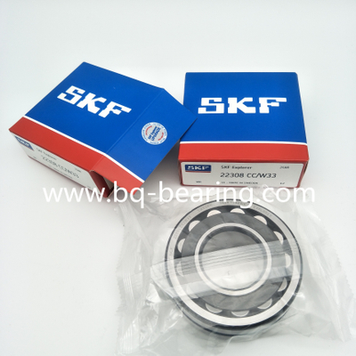 - Buy Spherical roller bearings 22308 cc/W33 22344 cc/W33, Spherical ...
