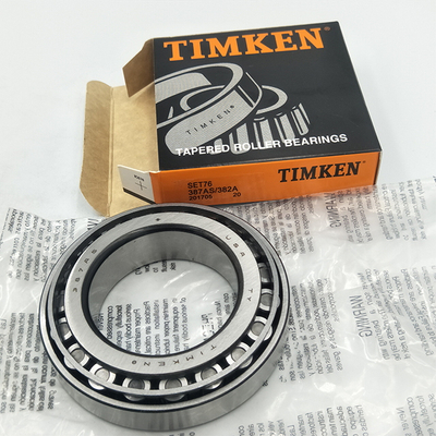 TIMKEN Inch LM104949/LM104911 LM104949/11 Taper roller bearing - Buy ...